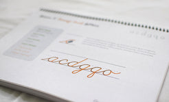 CursiveLogic - An intelligent new way to teach cursive – Brain Sprints